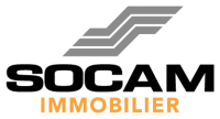 Services Intégrés en Construction | Groupe Socam